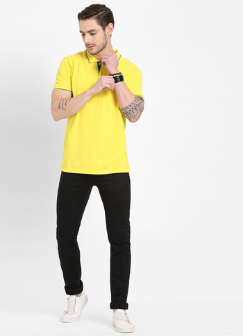 Power flex by Pepe Jeans