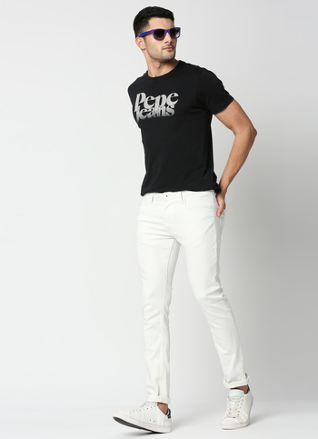 Power flex by Pepe Jeans