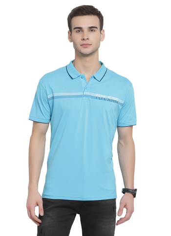 Best Buys On Trendy Polos | Menswear | Pepe Jeans India