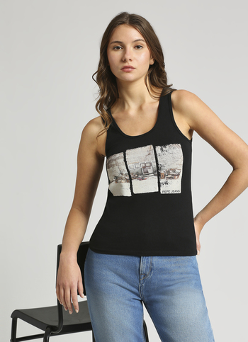 New Arrivals for Women | Shop the Women's Latest and Trendy Jeans, Tops ...