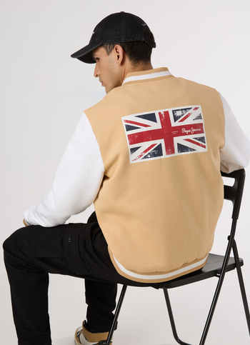 New Season AW25